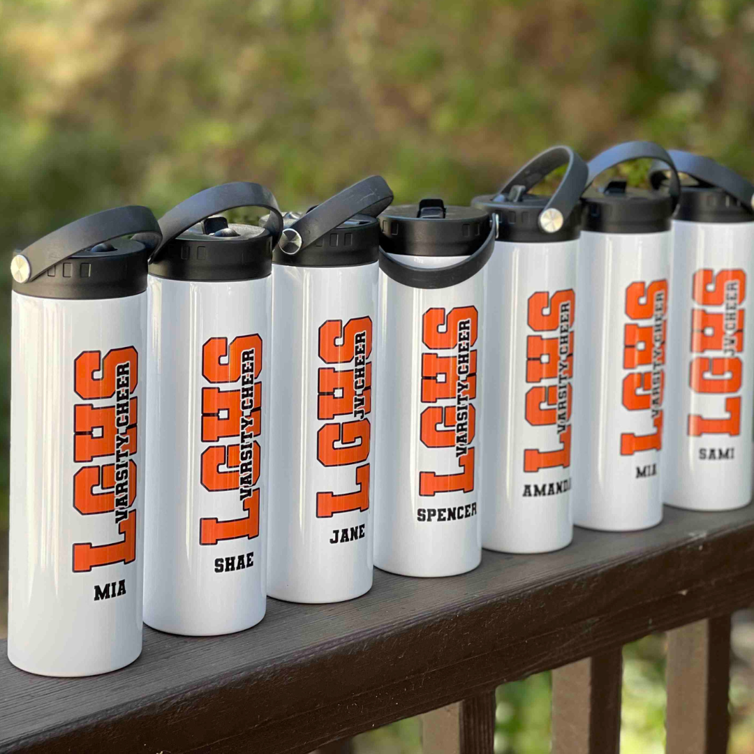 School Pricing - Too Cute Things