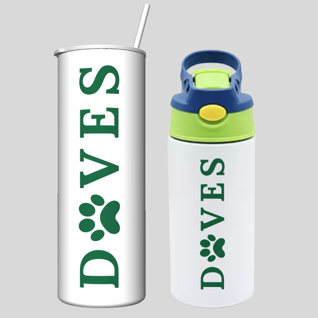 Daves Ave (Vertical) - Too Cute Things