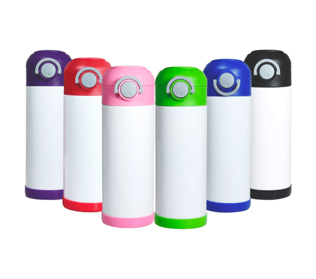 Tumbler Party – Too Cute Things